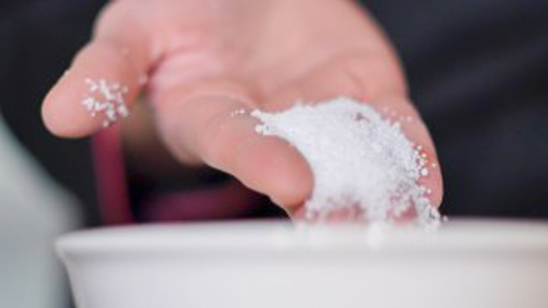 QUÉ ES EL ISOMALT - Isomalt by Mayte Rodríguez