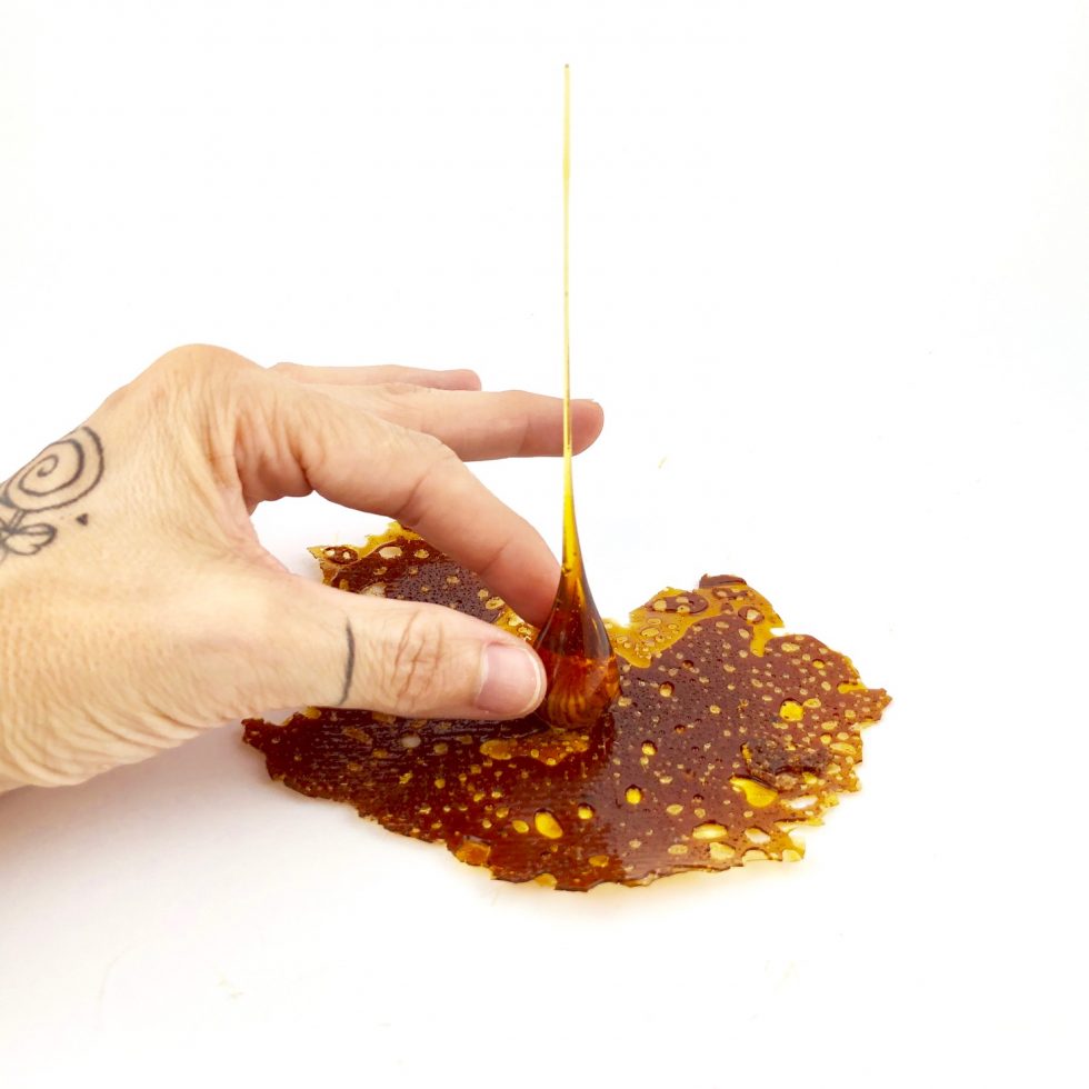 Aprende técnicas de azúcar isomalt en Isomalt by Mayte Rodríguez